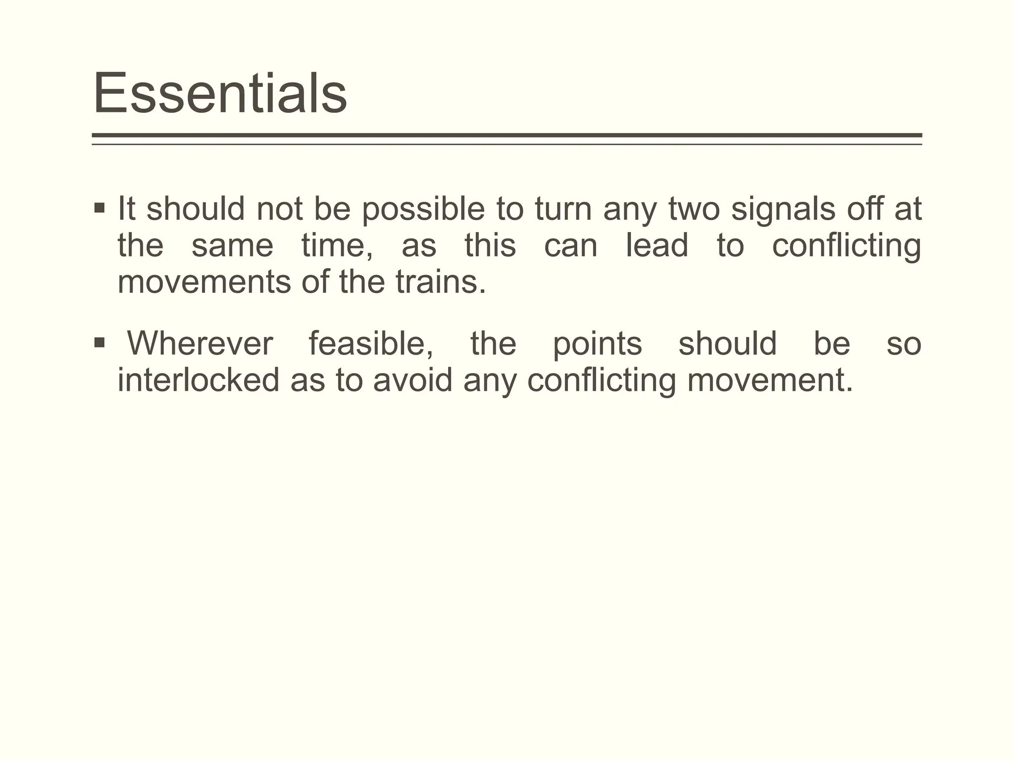 Railway_signalling and interlocking_.pptx