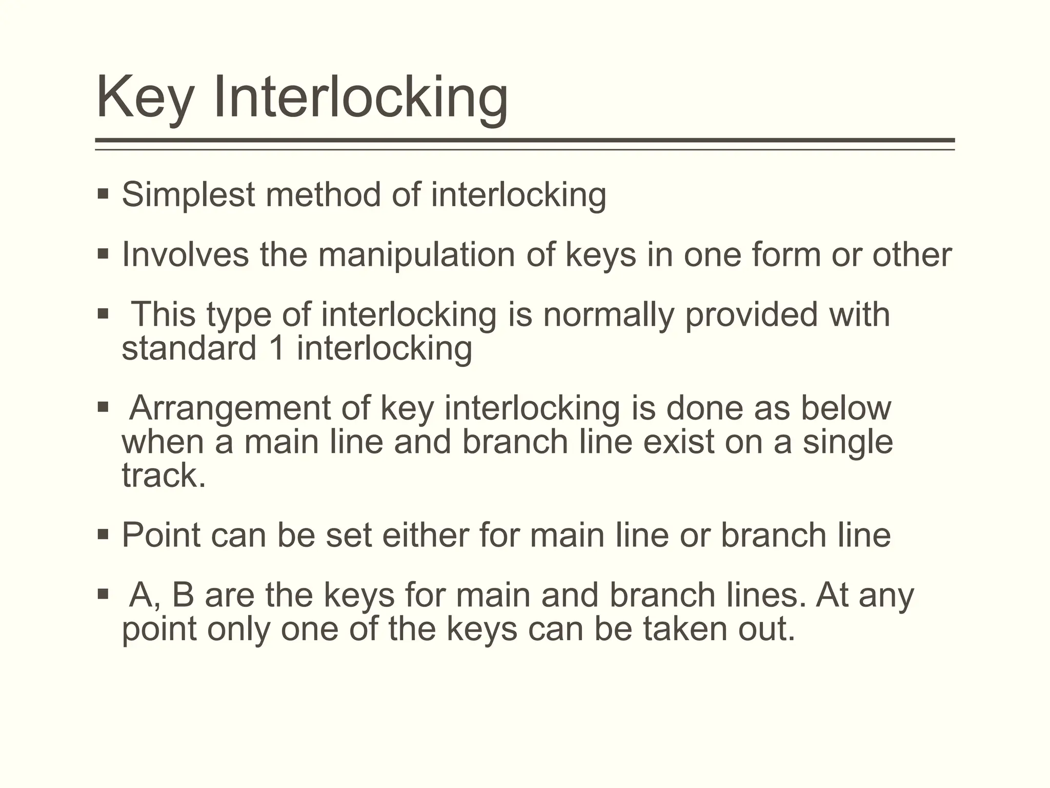 Railway_signalling and interlocking_.pptx