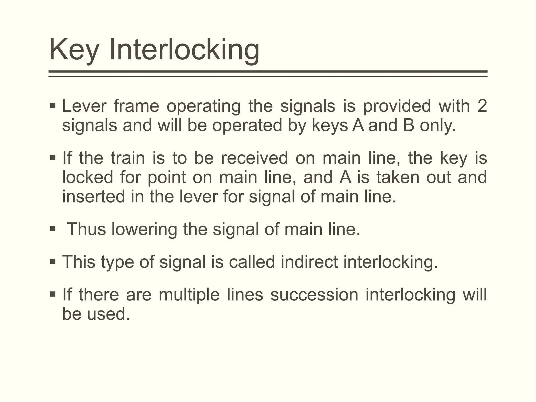 Railway_signalling and interlocking_.pptx