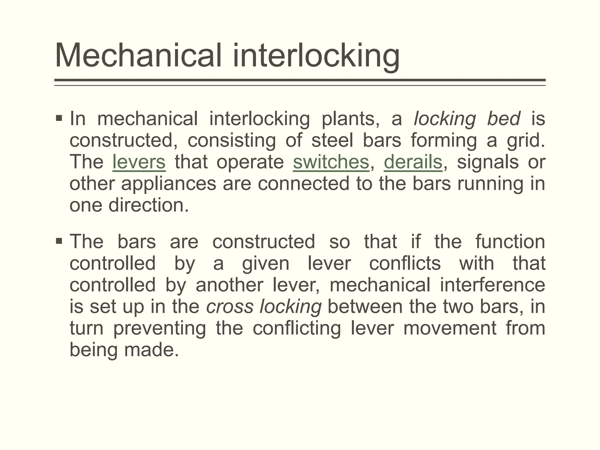 Railway_signalling and interlocking_.pptx