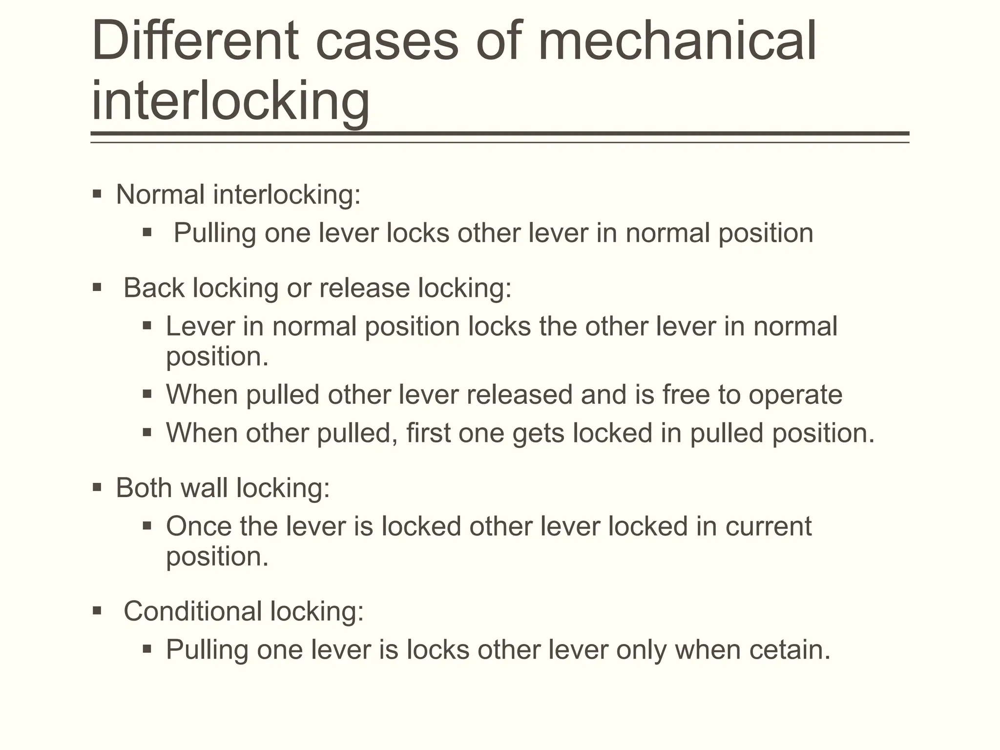 Railway_signalling and interlocking_.pptx