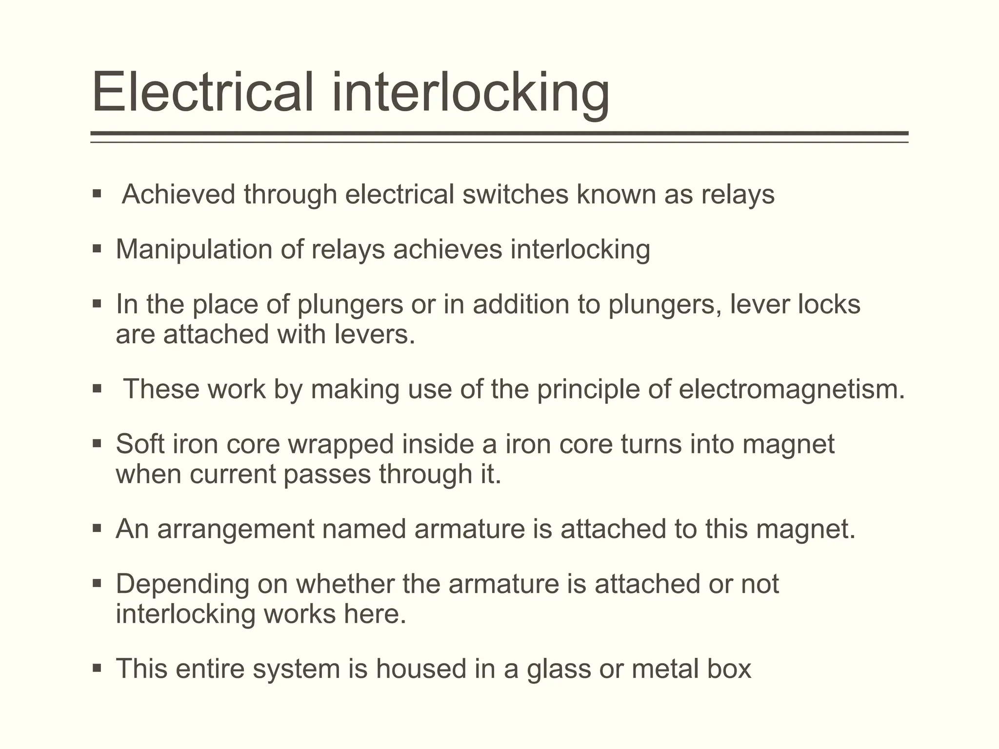 Railway_signalling and interlocking_.pptx