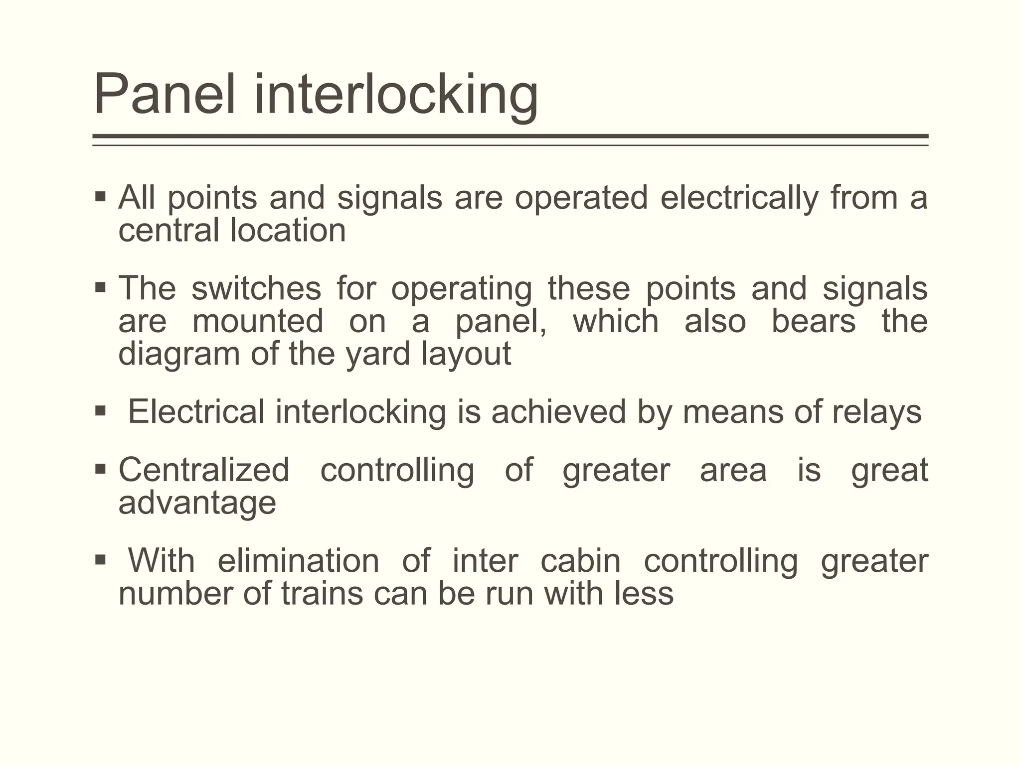 Railway_signalling and interlocking_.pptx