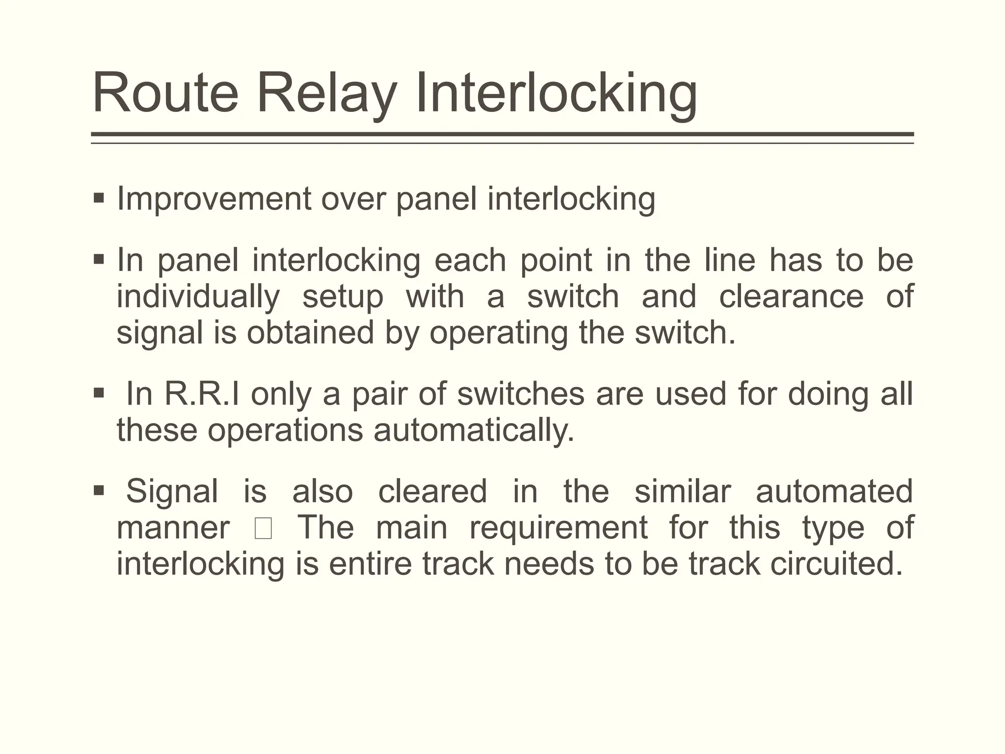 Railway_signalling and interlocking_.pptx