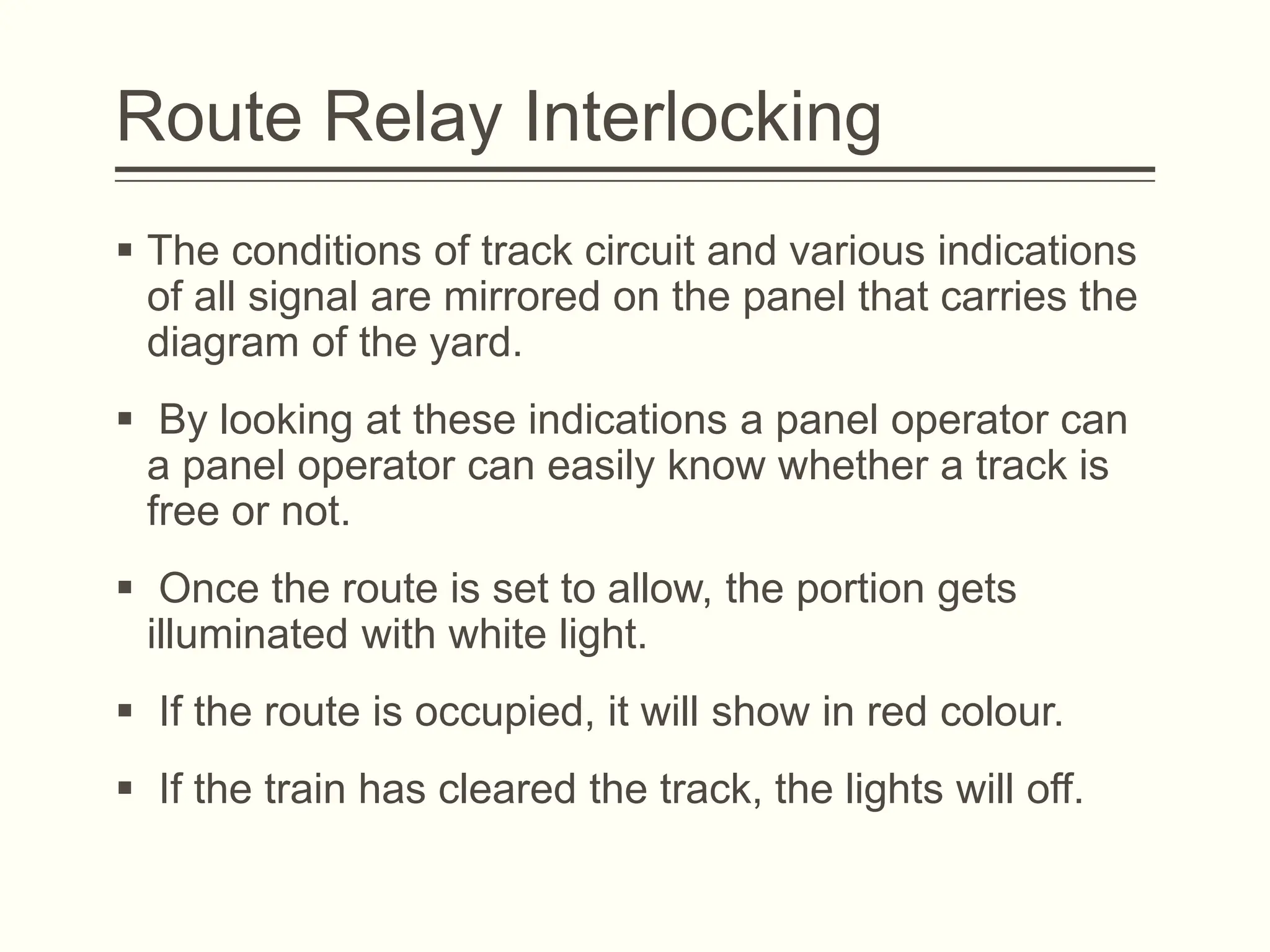 Railway_signalling and interlocking_.pptx