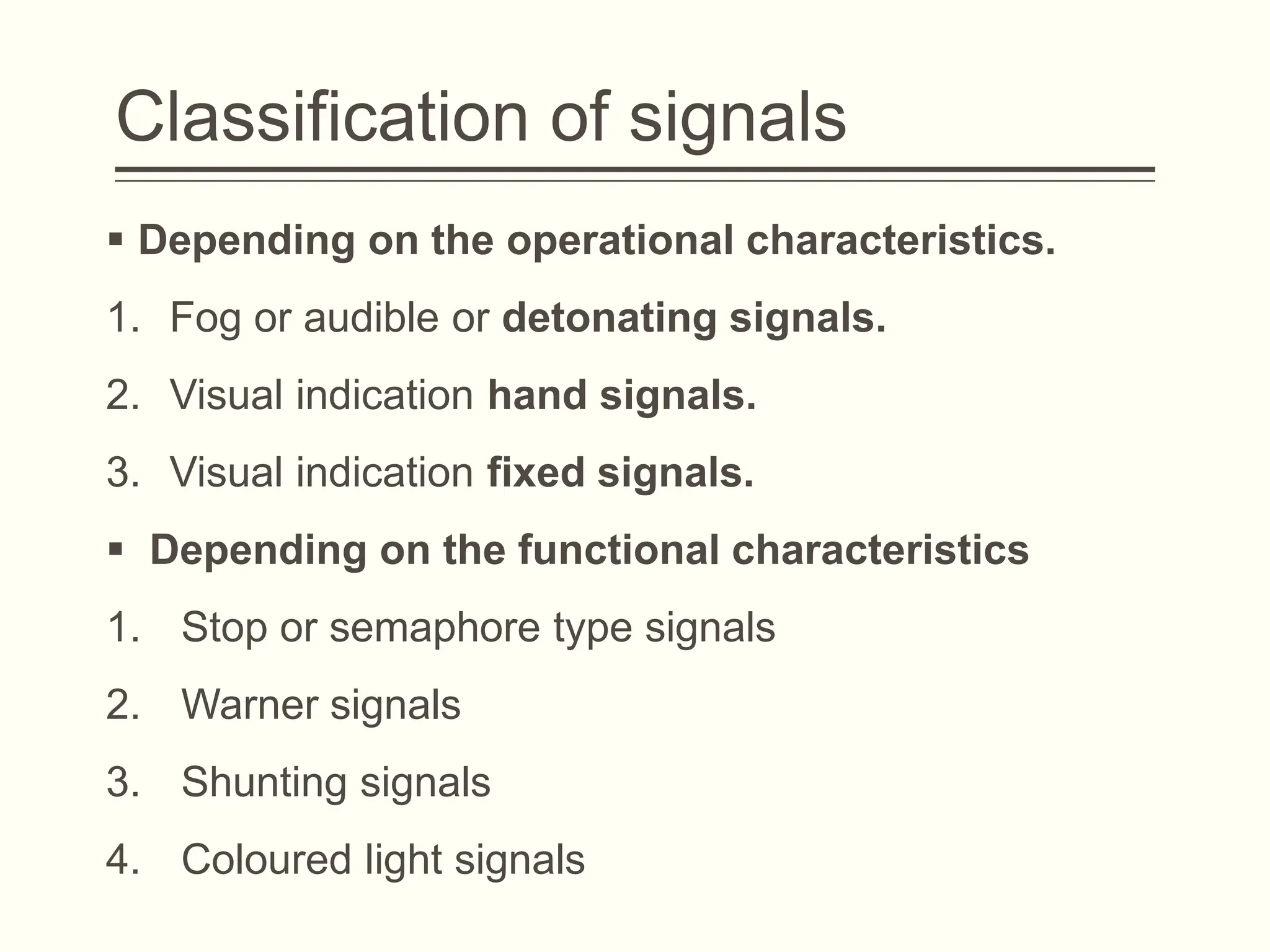 Railway_signalling and interlocking_.pptx