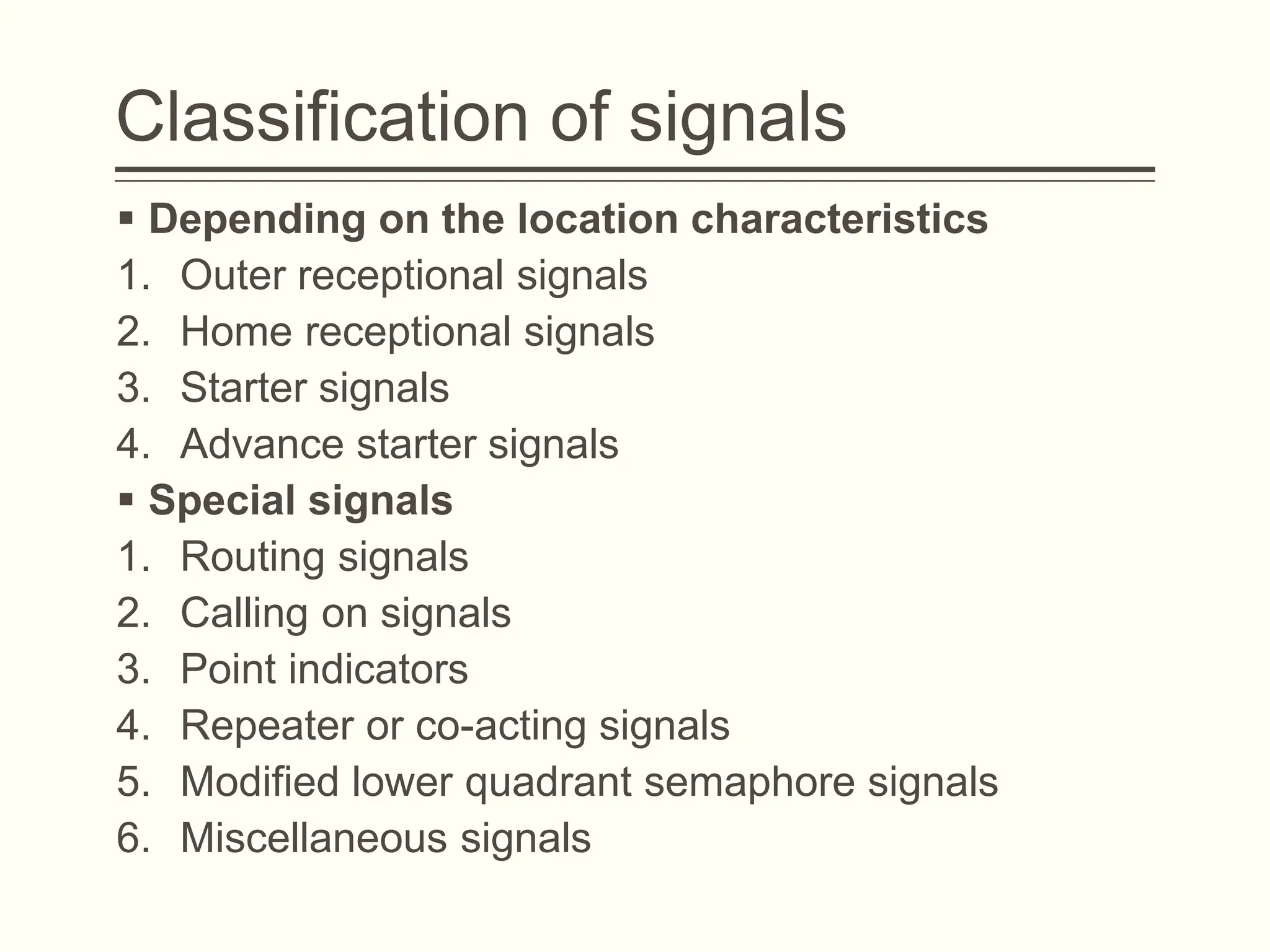 Railway_signalling and interlocking_.pptx