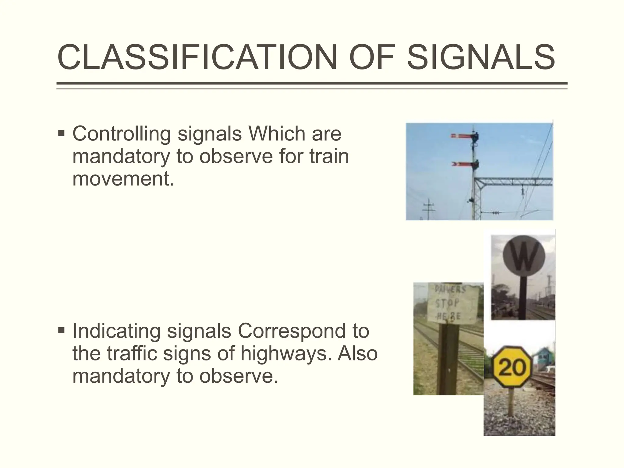 Railway_signalling and interlocking_.pptx