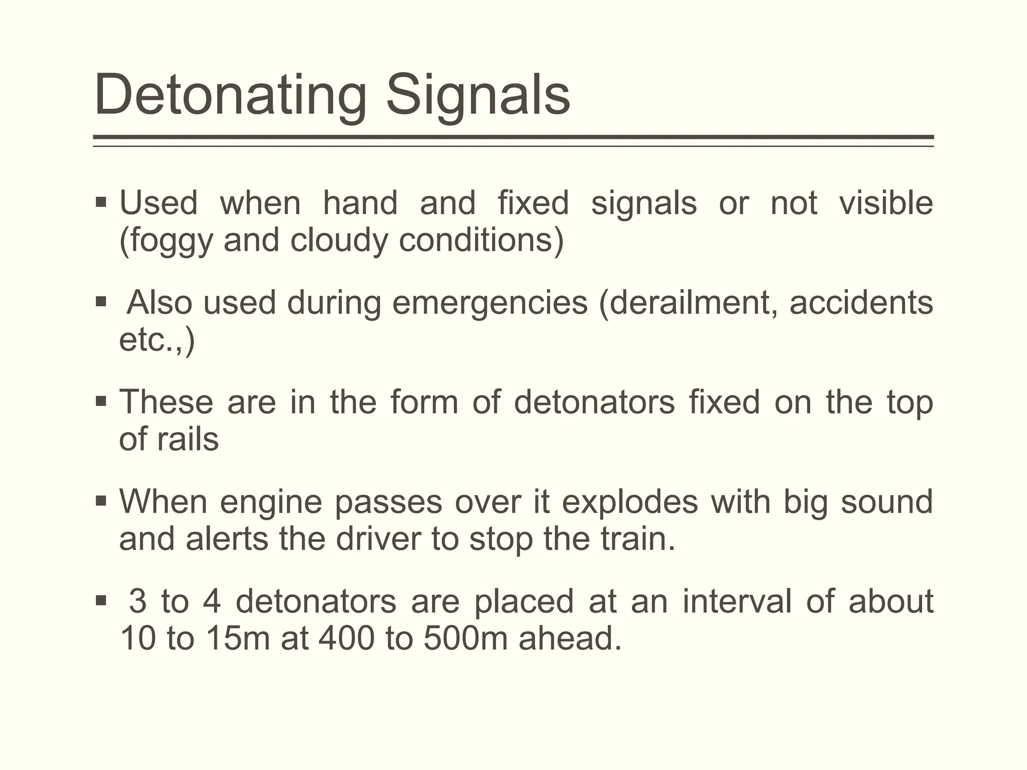Railway_signalling and interlocking_.pptx