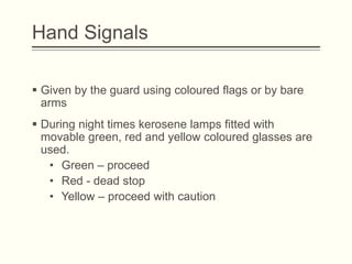 Railway_signalling and interlocking_.pptx