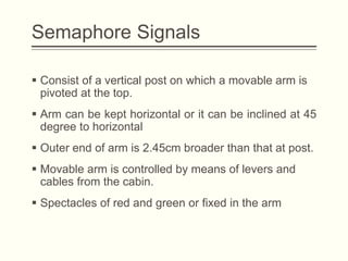 Railway_signalling and interlocking_.pptx