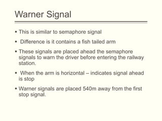 Railway_signalling and interlocking_.pptx