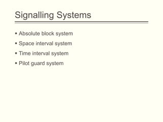 Railway_signalling and interlocking_.pptx