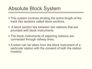Railway_signalling and interlocking_.pptx