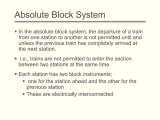 Railway_signalling and interlocking_.pptx