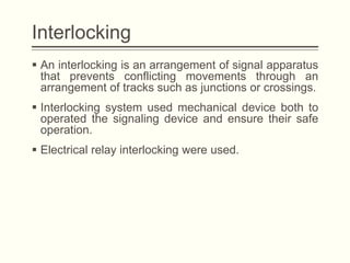 Railway_signalling and interlocking_.pptx