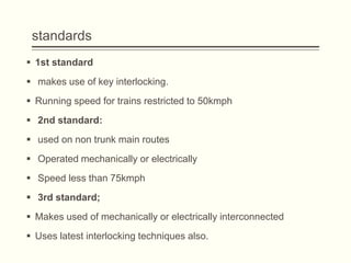 Railway_signalling and interlocking_.pptx