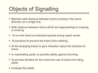 Railway_signalling and interlocking_.pptx