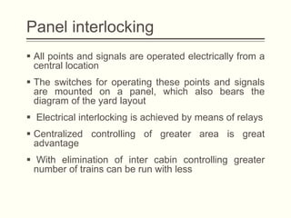 Railway_signalling and interlocking_.pptx