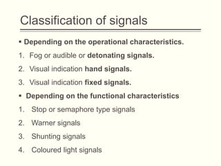 Railway_signalling and interlocking_.pptx