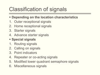 Railway_signalling and interlocking_.pptx