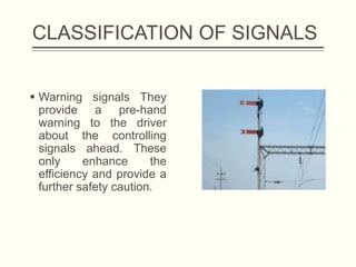 Railway_signalling and interlocking_.pptx