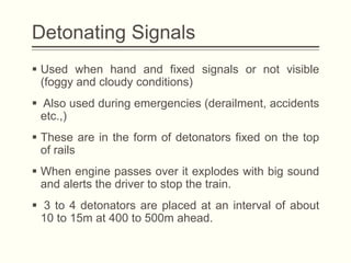 Railway_signalling and interlocking_.pptx