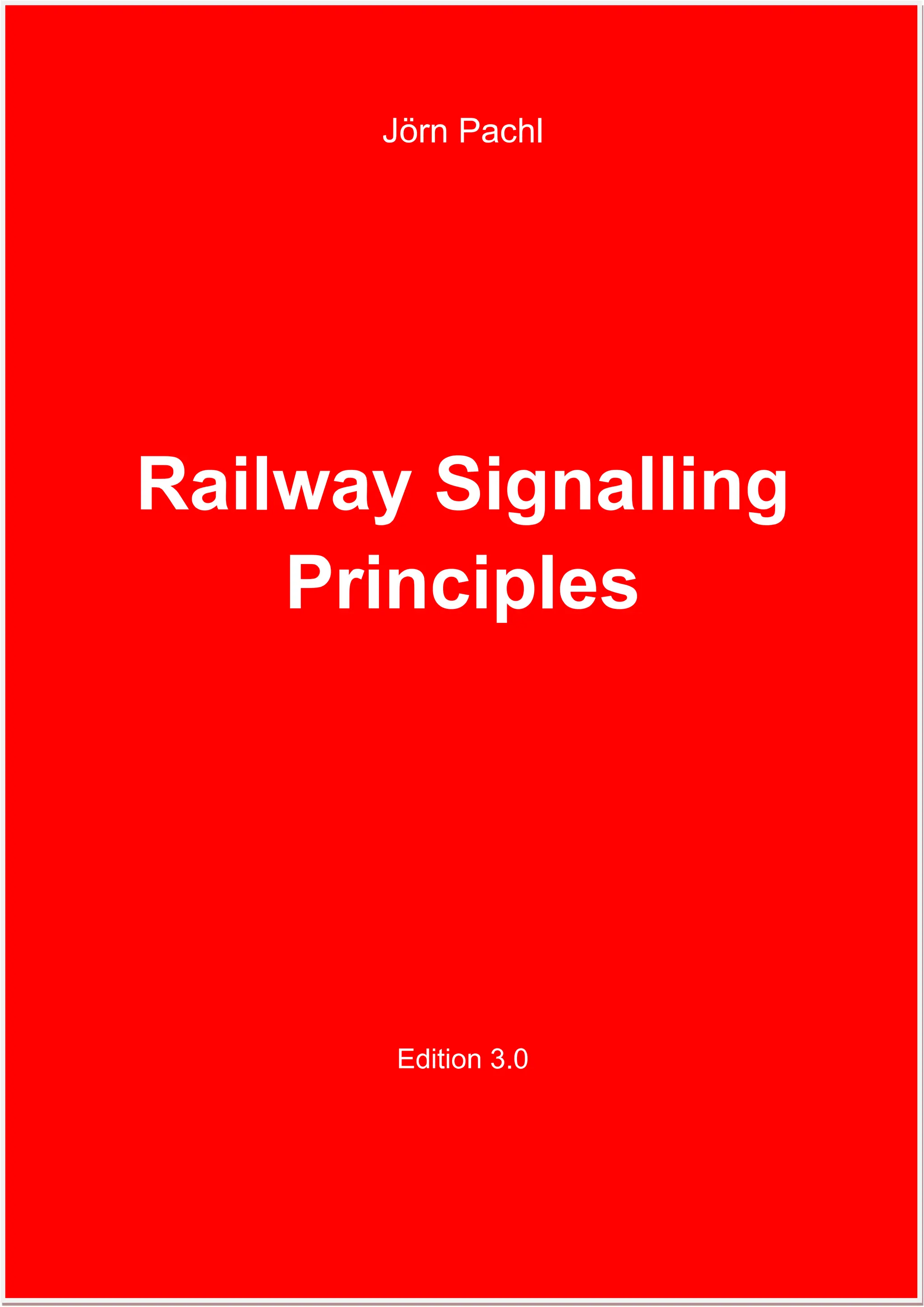 Railway Signalling Principles Edition 3.pdf