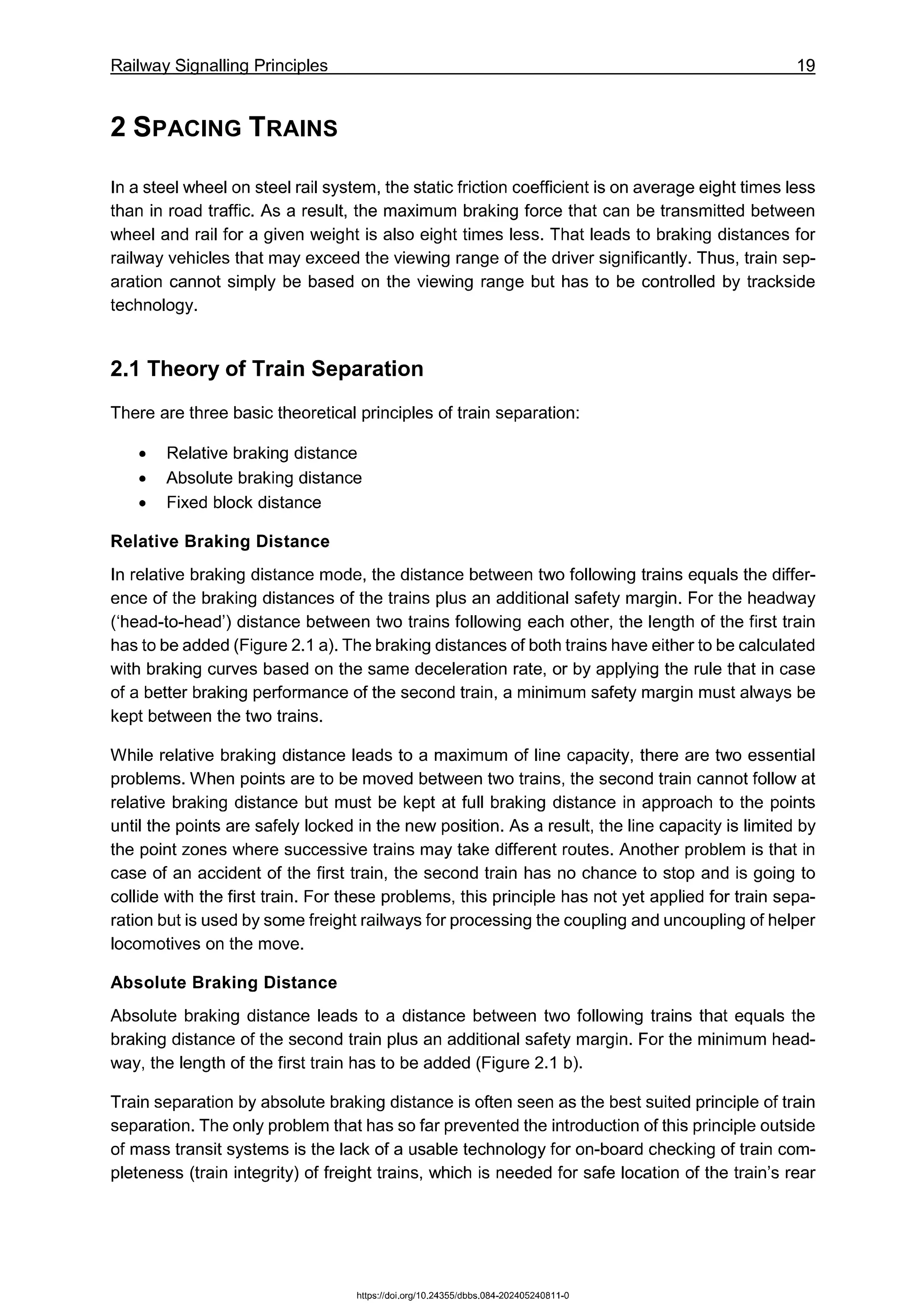 Railway Signalling Principles Edition 3.pdf