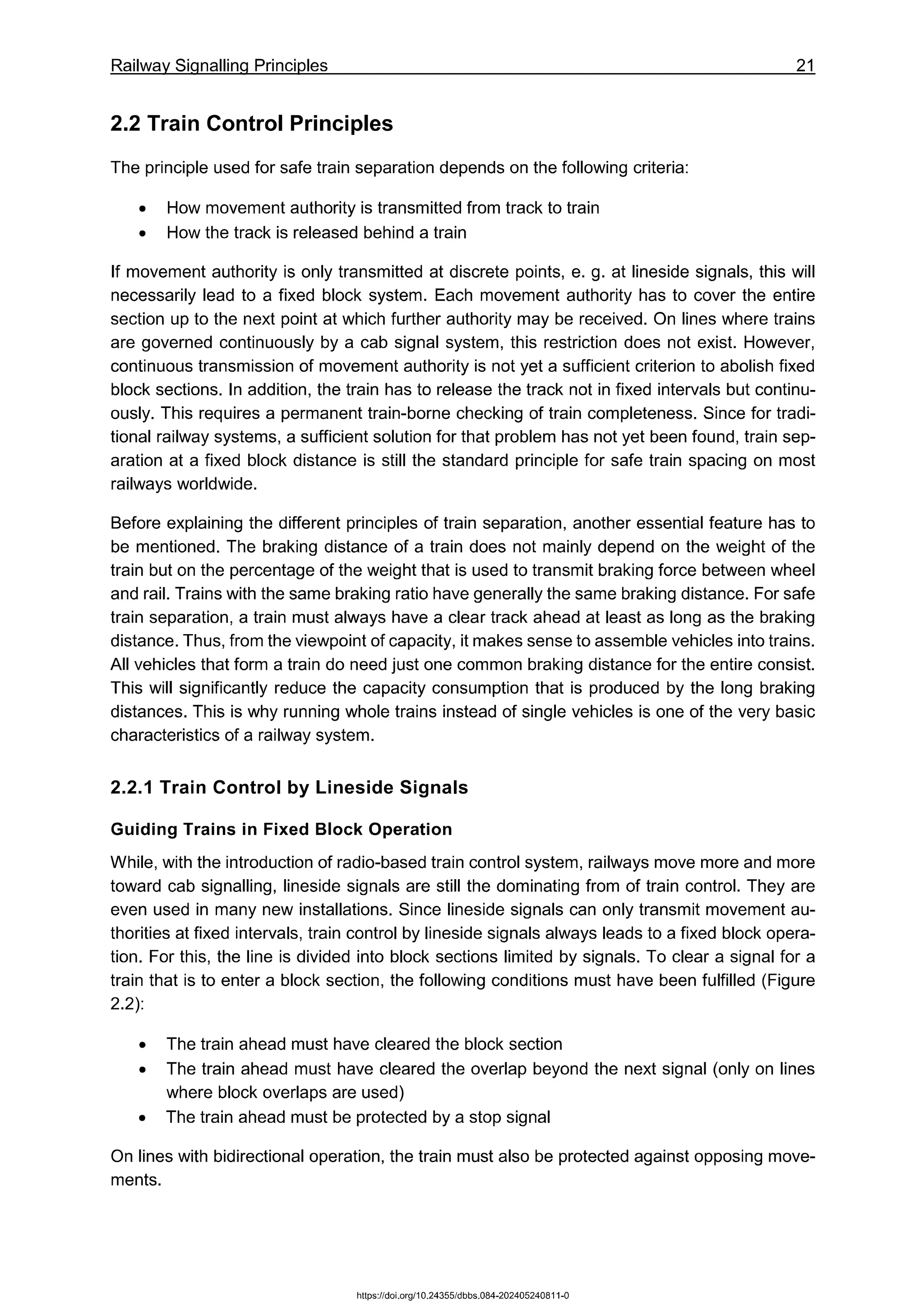 Railway Signalling Principles Edition 3.pdf