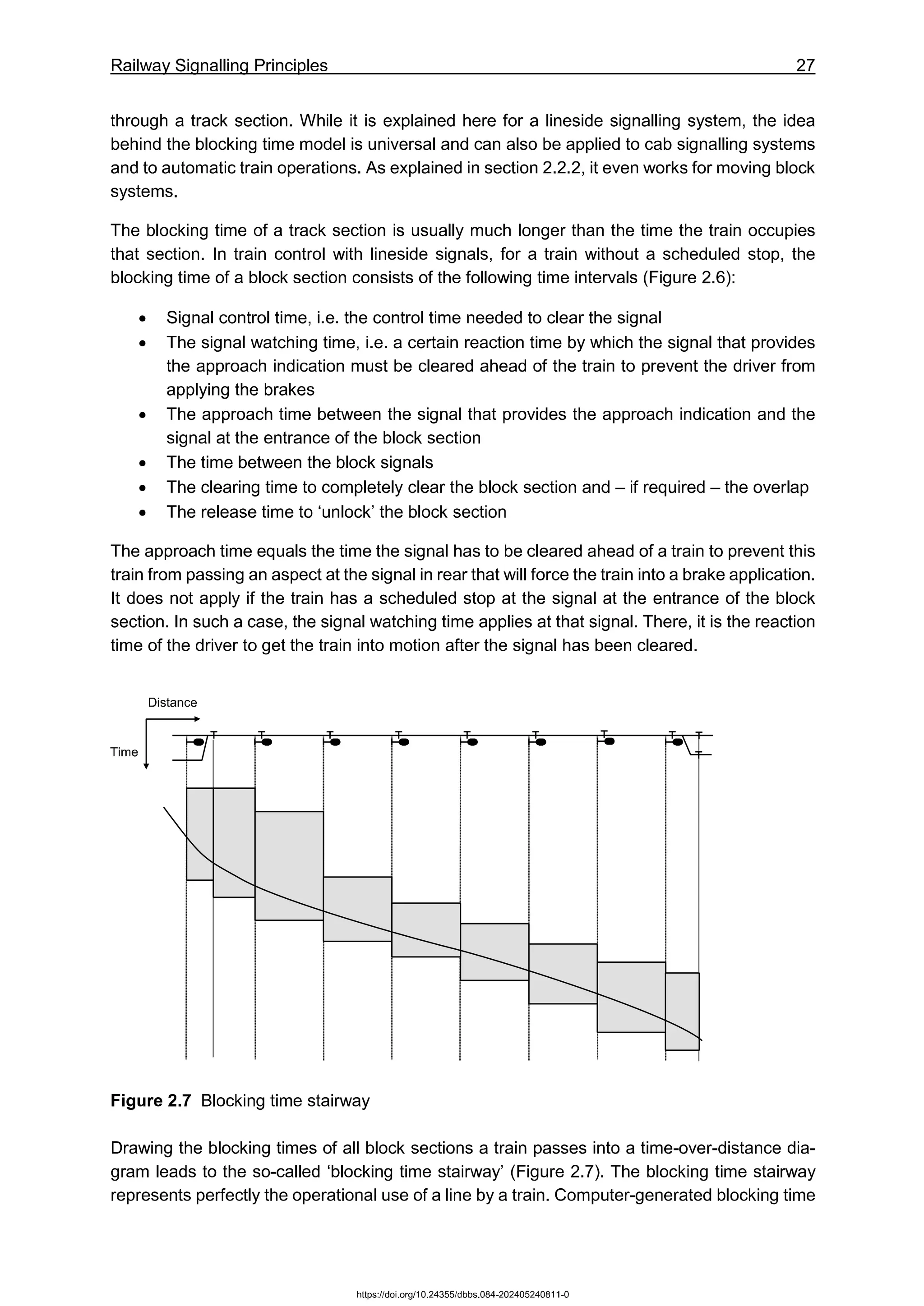 Railway Signalling Principles Edition 3.pdf