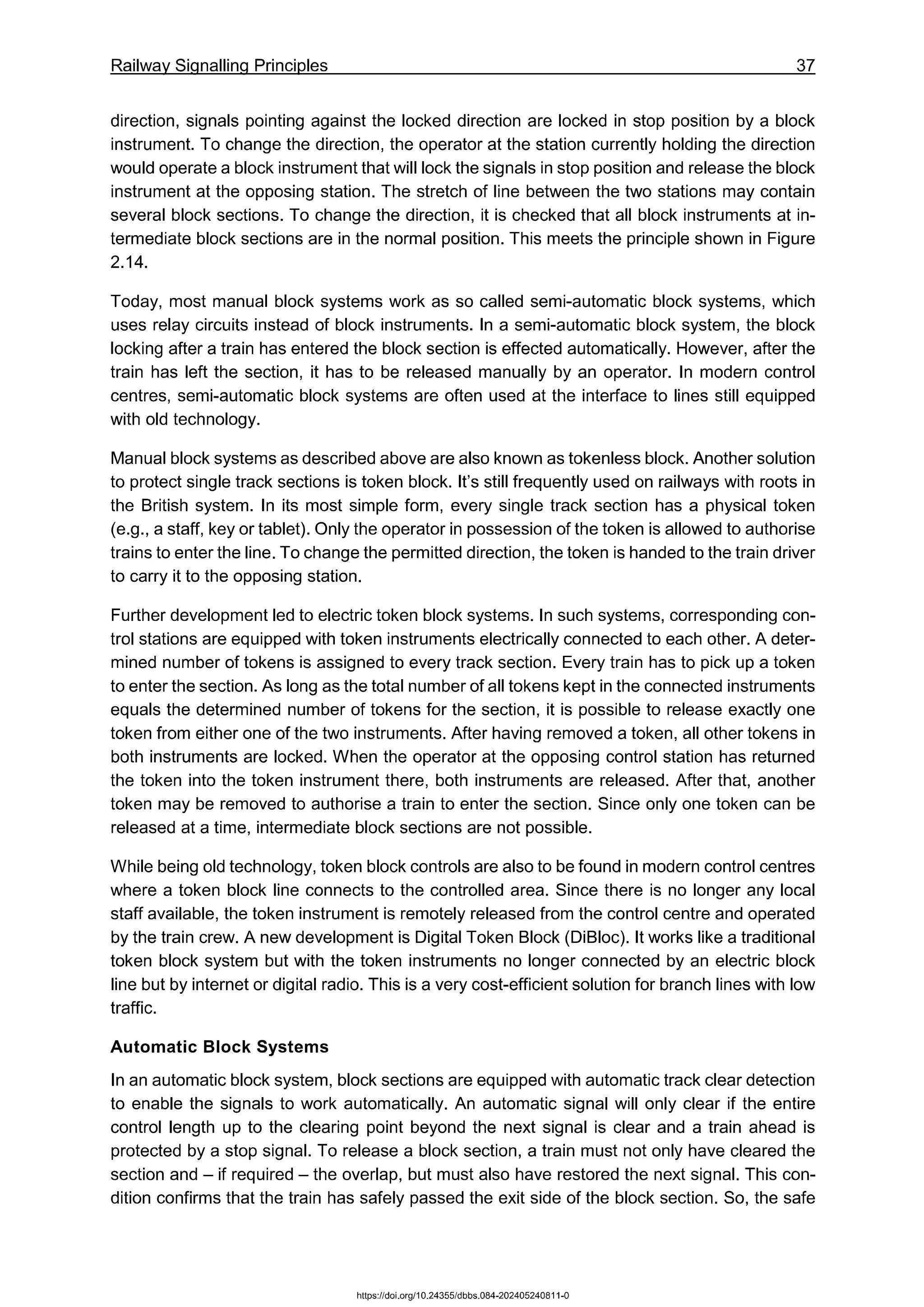 Railway Signalling Principles Edition 3.pdf