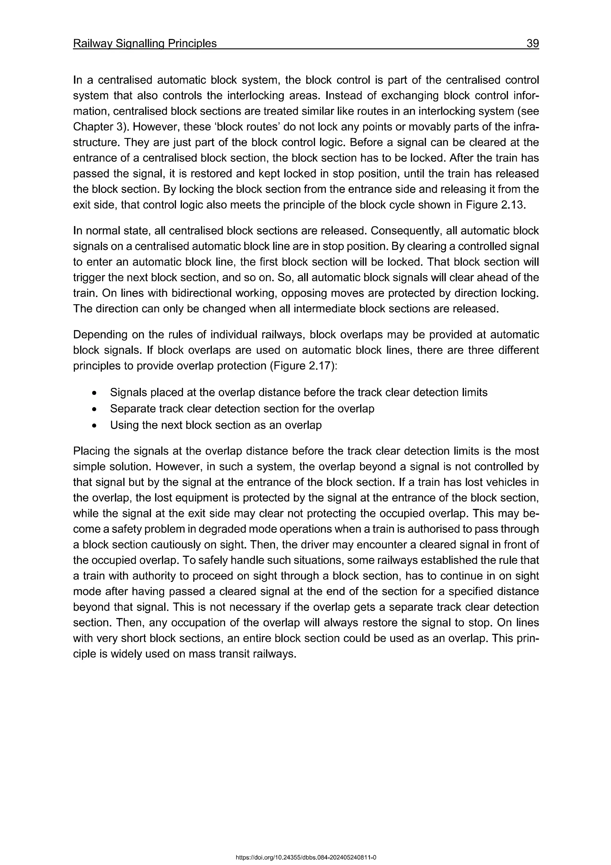 Railway Signalling Principles Edition 3.pdf