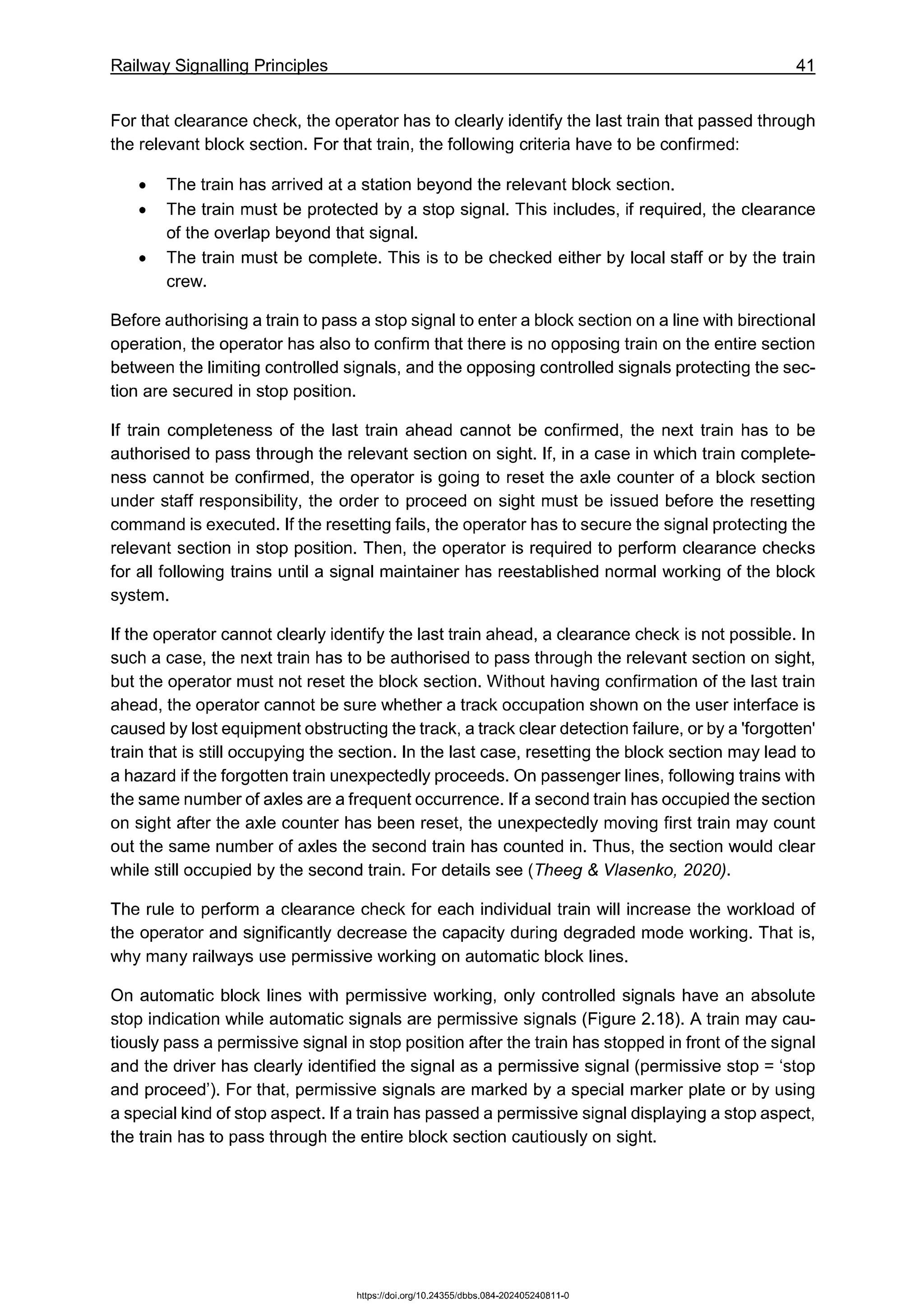 Railway Signalling Principles Edition 3.pdf