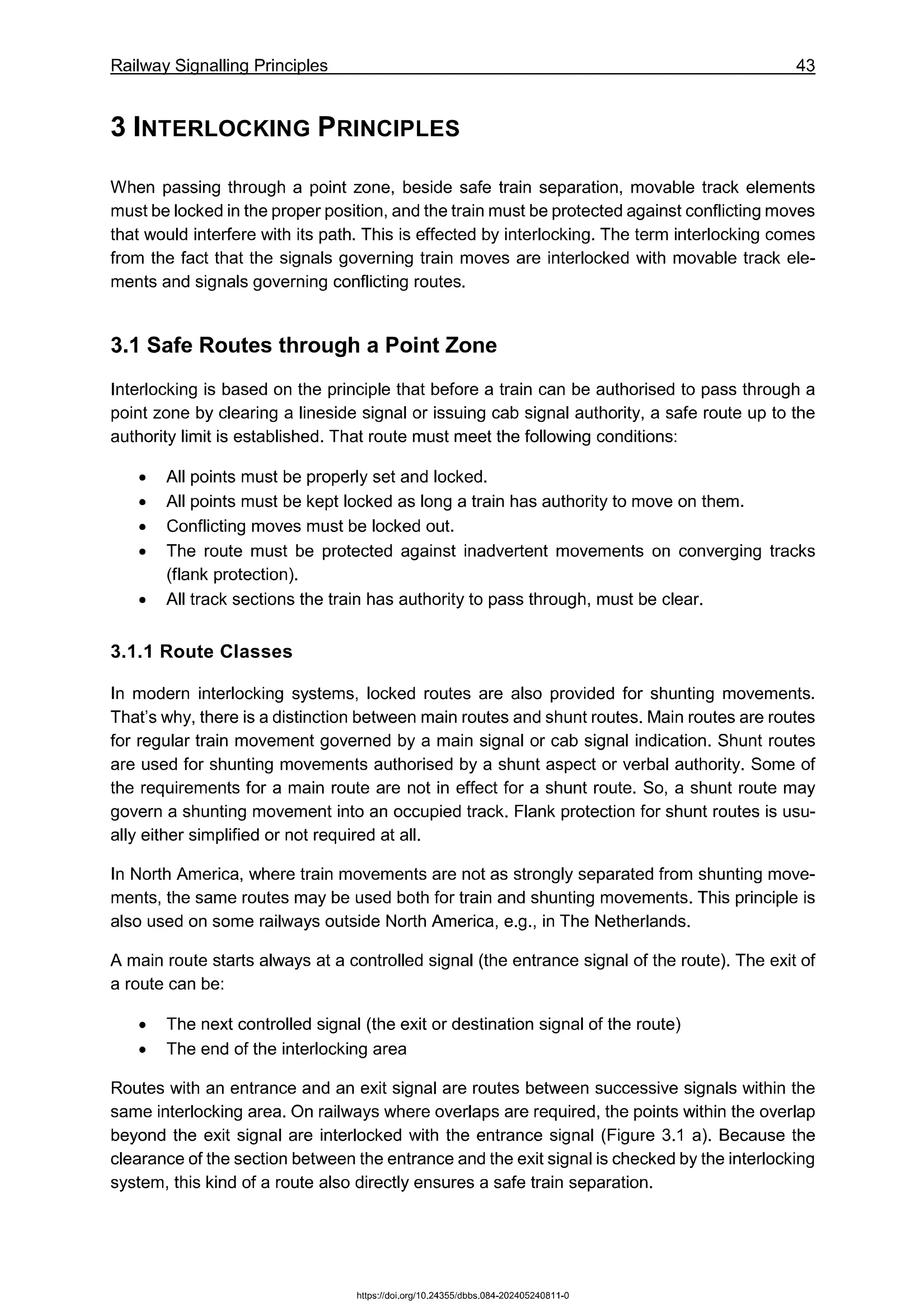 Railway Signalling Principles Edition 3.pdf