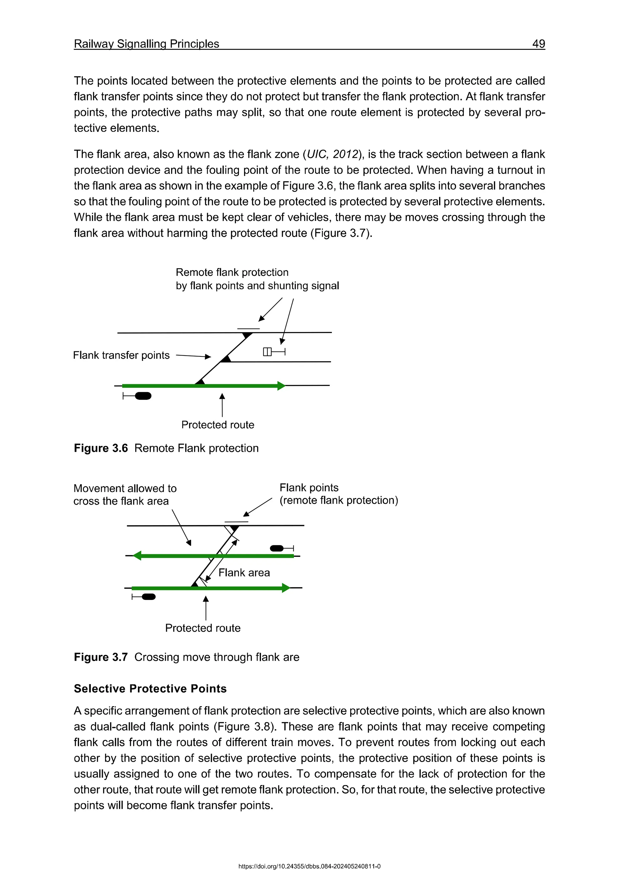 Railway Signalling Principles Edition 3.pdf