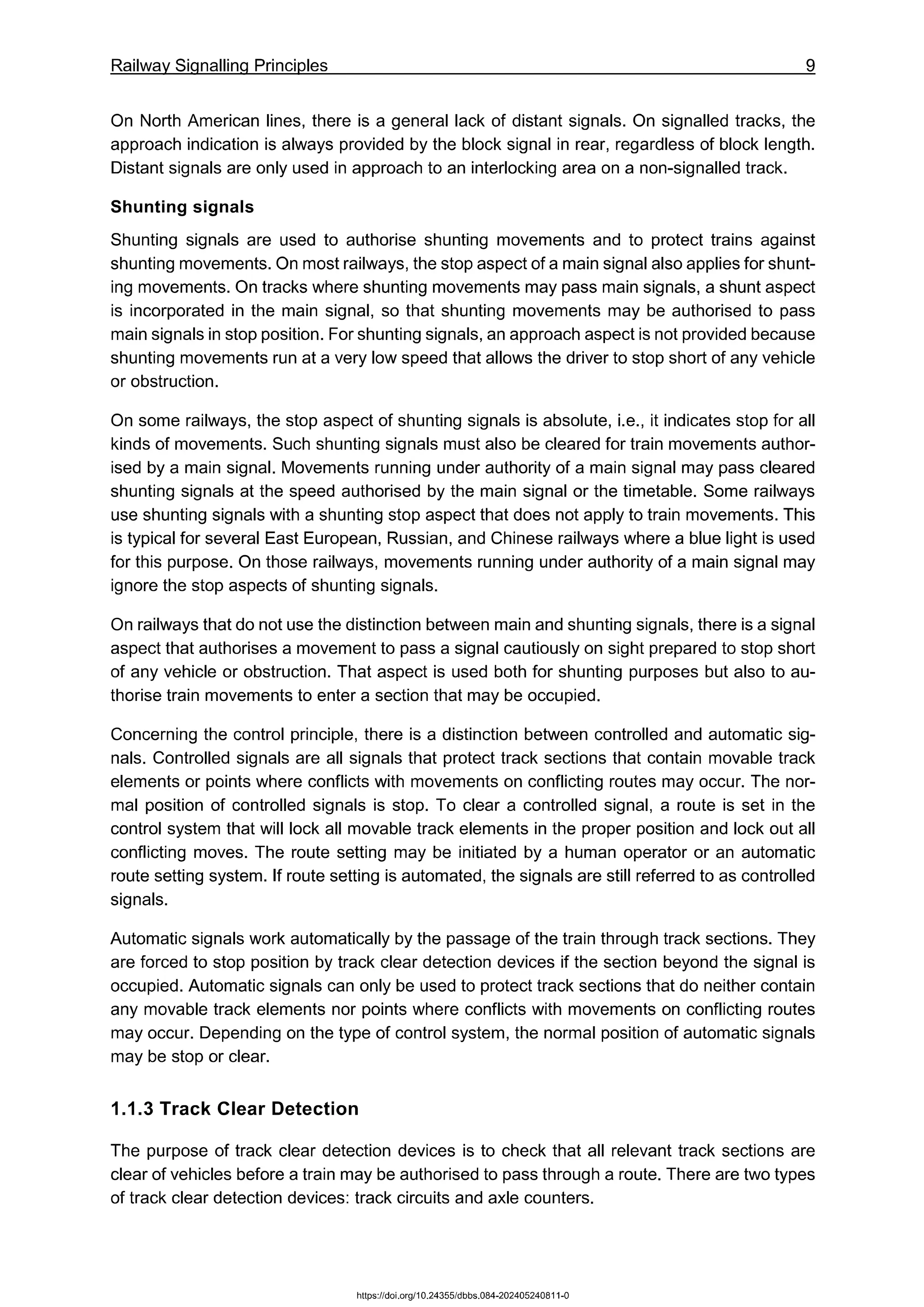 Railway Signalling Principles Edition 3.pdf