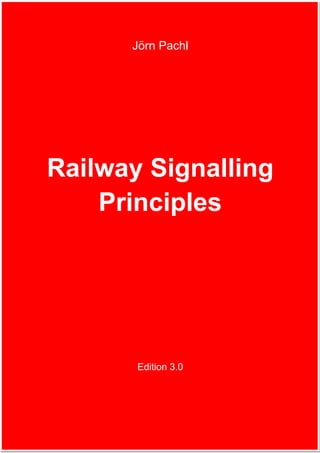 Railway Signalling Principles Edition 3.pdf