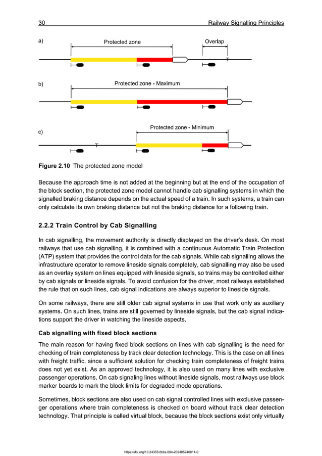 Railway Signalling Principles Edition 3.pdf