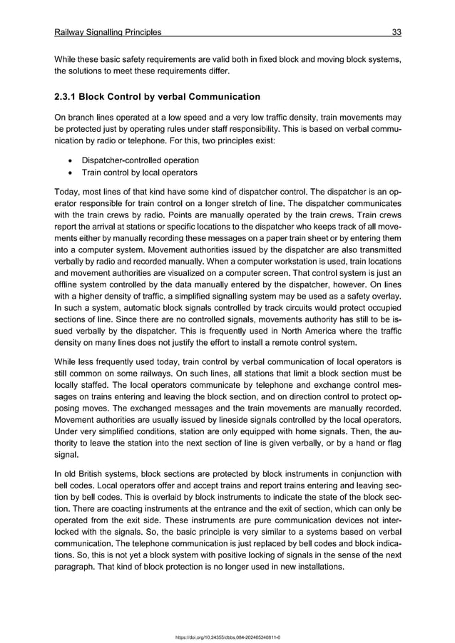 Railway Signalling Principles Edition 3.pdf