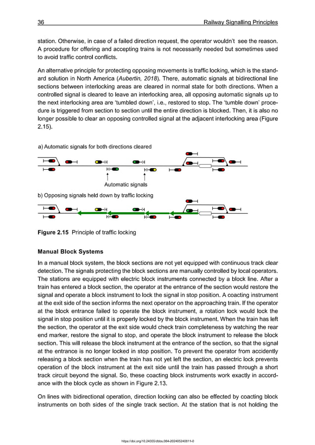 Railway Signalling Principles Edition 3.pdf