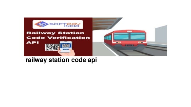 railway station code api.pptx
