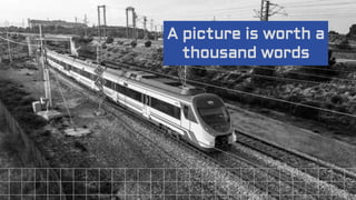 Railway tracking system | PPTX