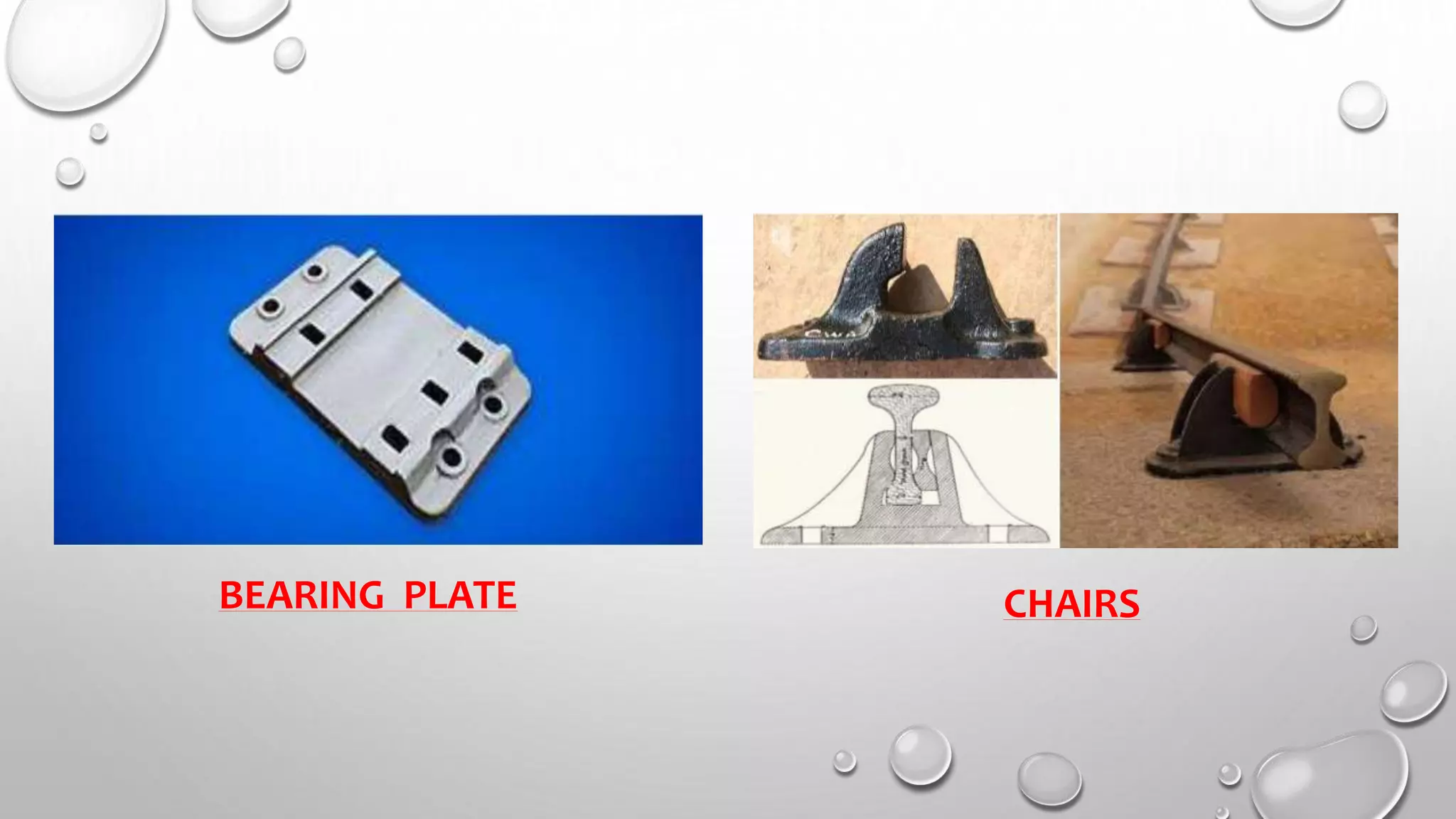 Railway terminology | PPTX