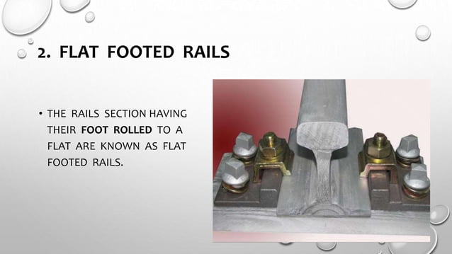 Railway terminology | PPTX | Rail Travel | Travel Type