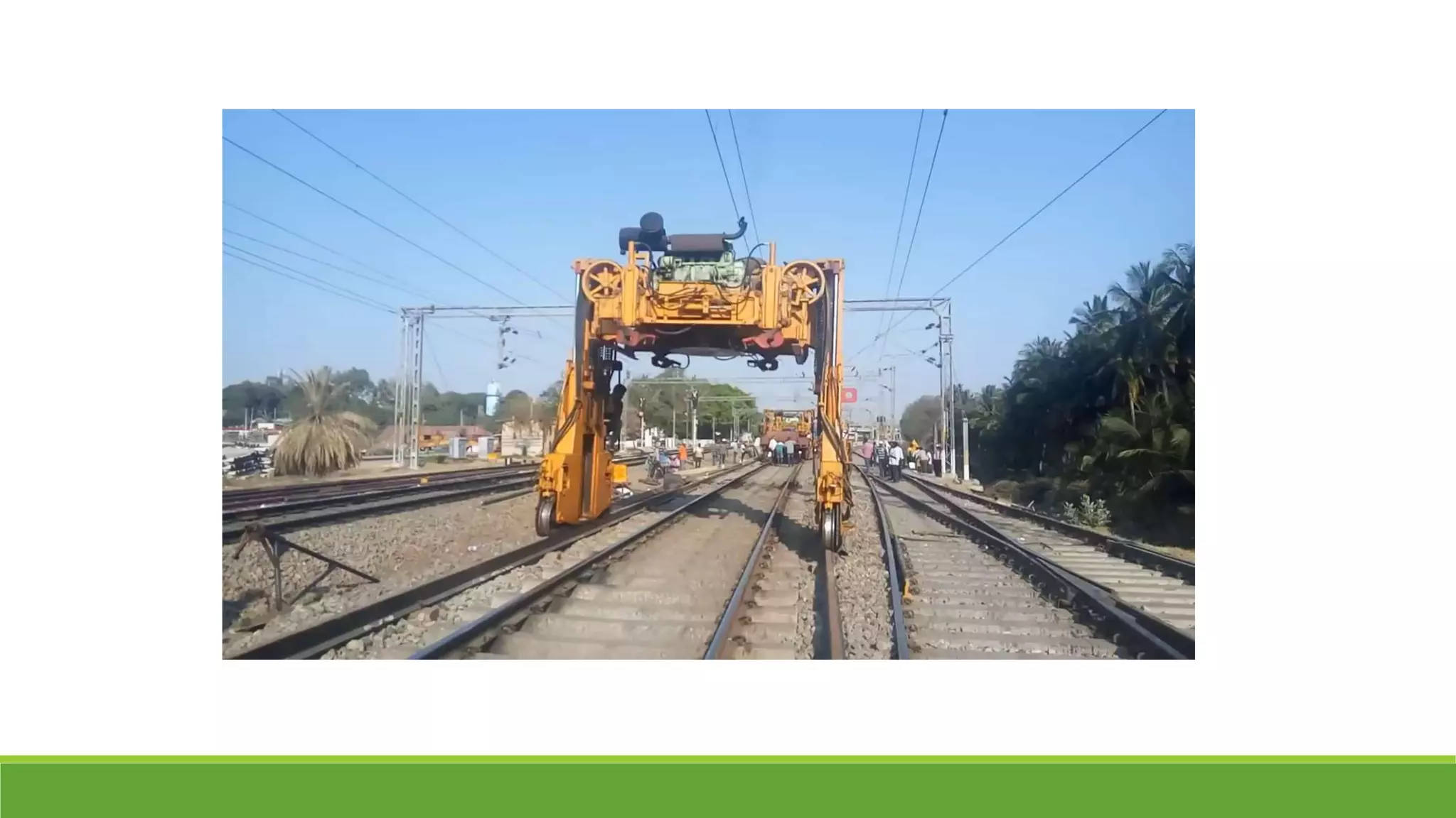 RAILWAY TRACK CONSTRUCTION CIVIL 2.pptx