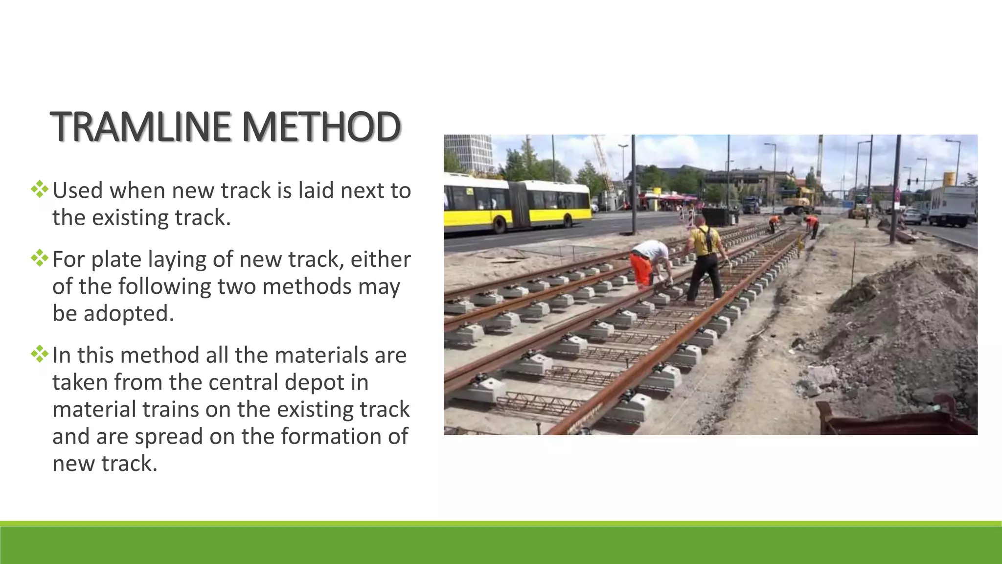 RAILWAY TRACK CONSTRUCTION CIVIL 2.pptx