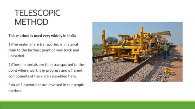 RAILWAY TRACK CONSTRUCTION CIVIL 2.pptx