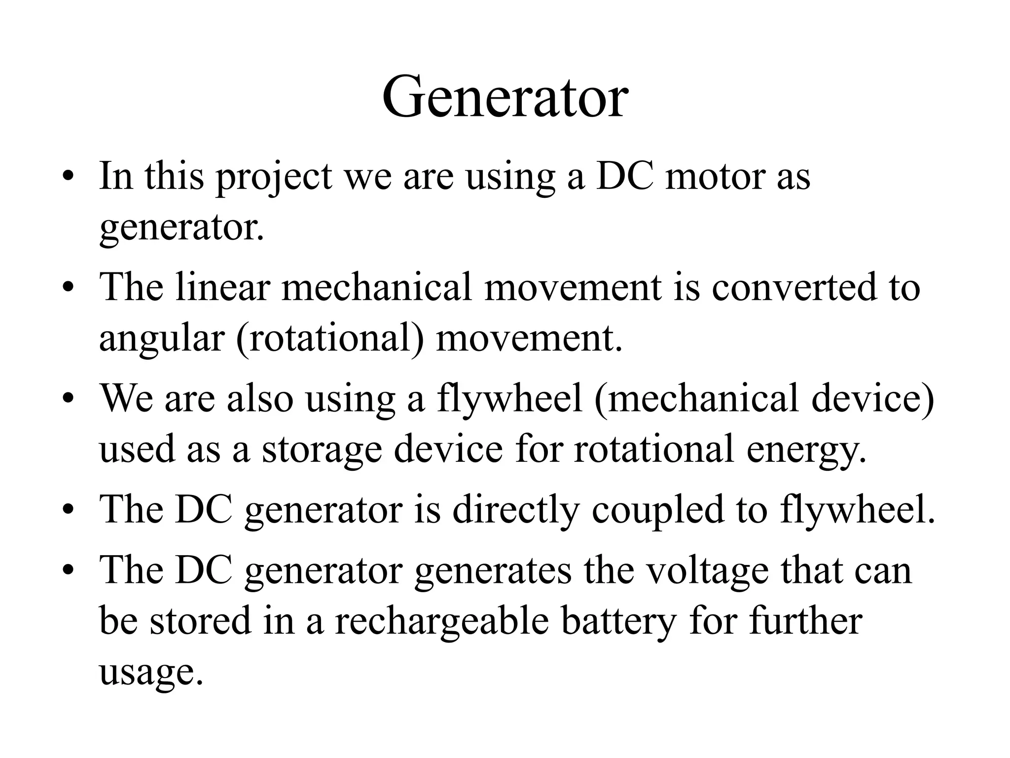 RAILWAY TRACK POWER GENERATION ppt.ppt