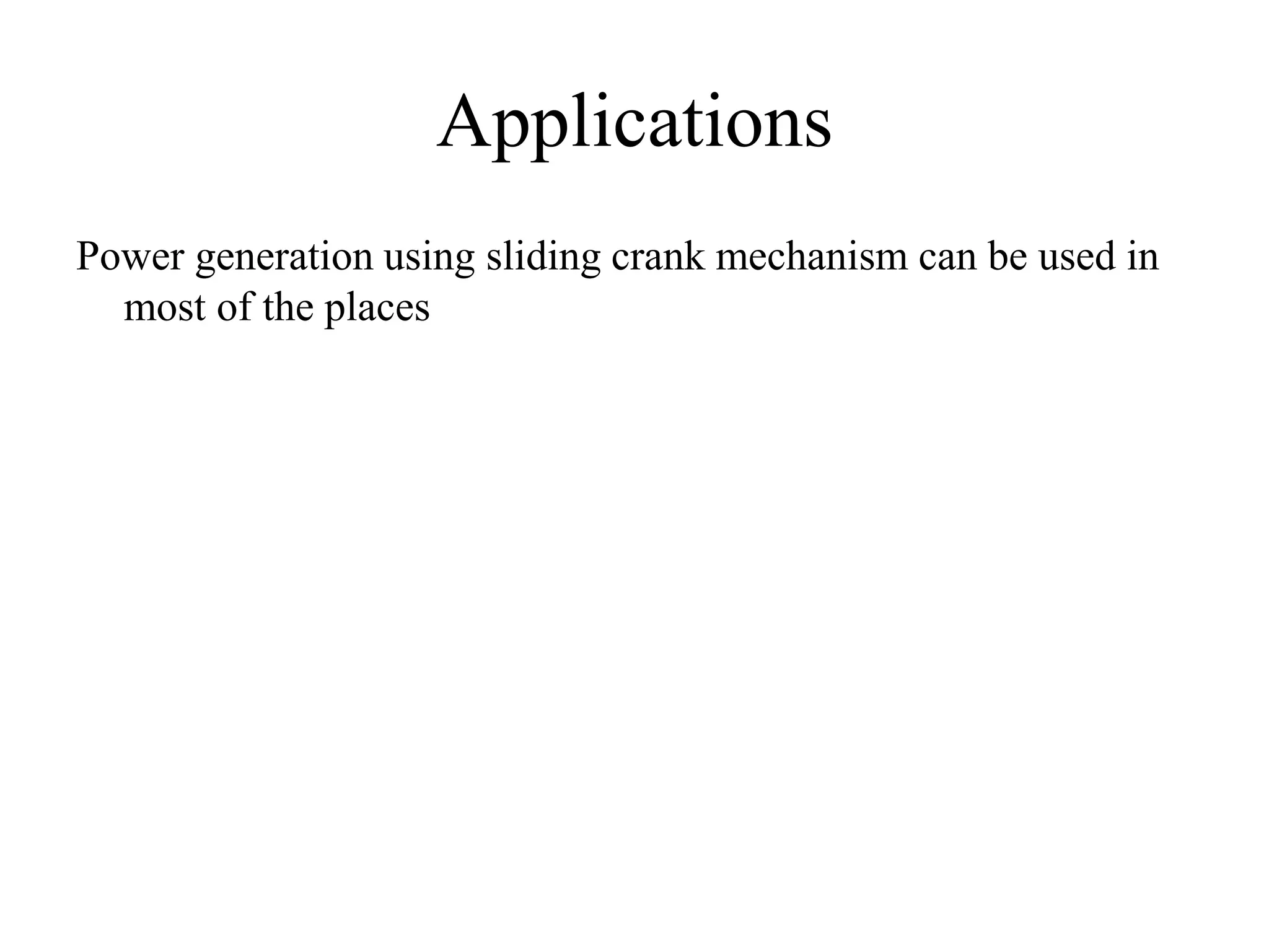 RAILWAY TRACK POWER GENERATION ppt.ppt